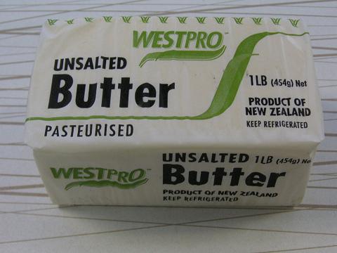 Sweetie Baking 心甜烘焙